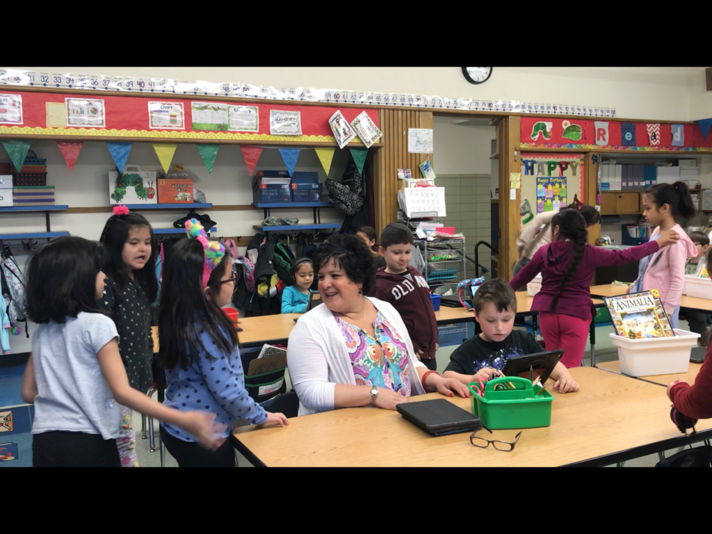 Meet Berwyn's Entrepreneurs: Anna Padron Sikora - Berwyn IllinoisBerwyn ...